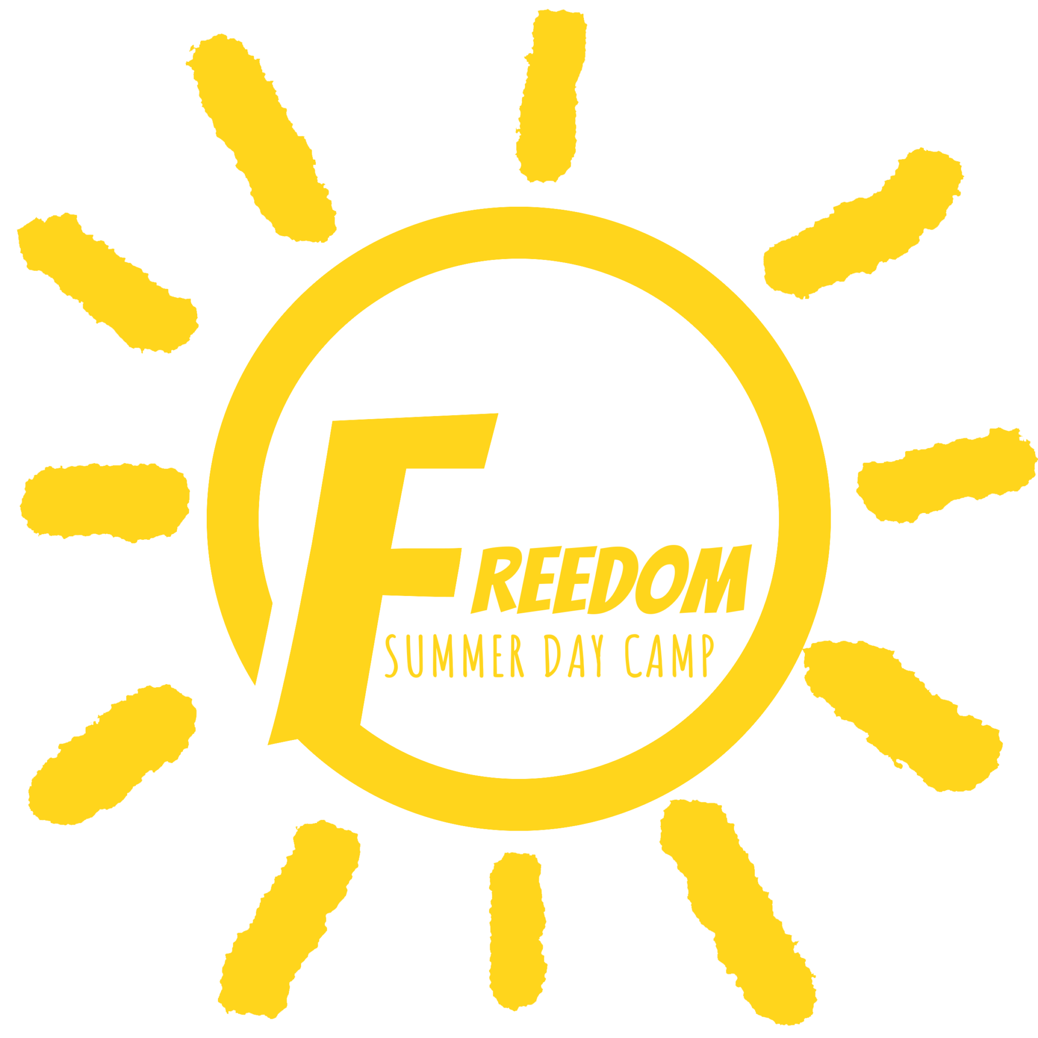 Home Freedom Summer Camp